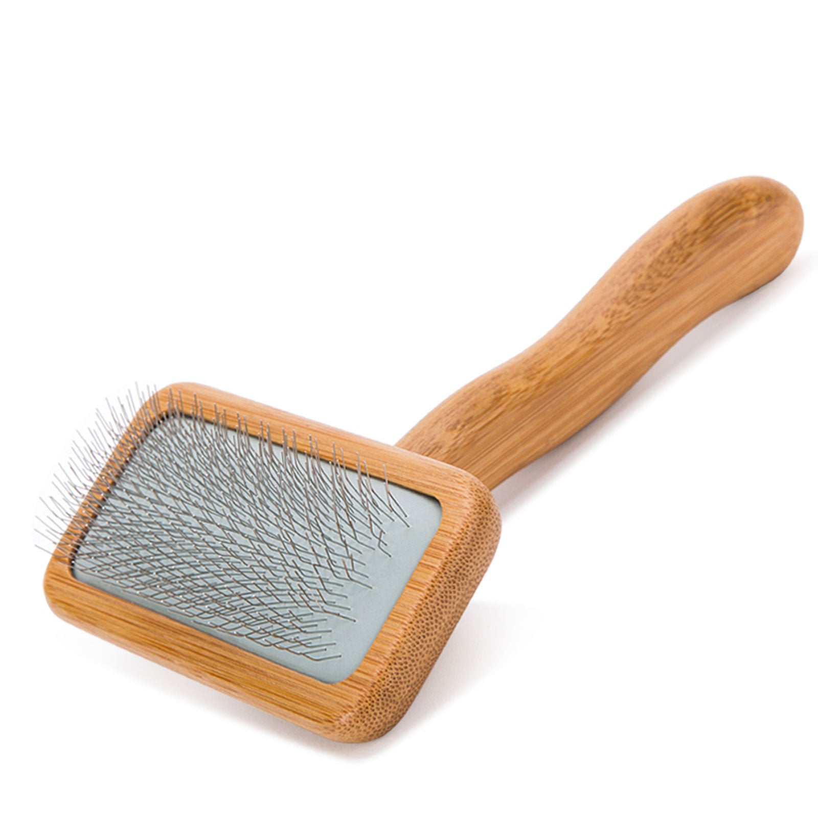True Love Bamboo Arc Pin Brush ARCPIN BRUSH – Smartyez